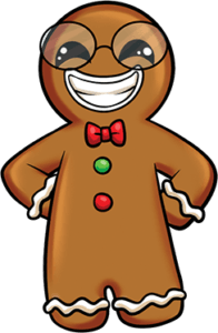 Strawberryhead & Gingerbread: Fun & Educational Kids' Books