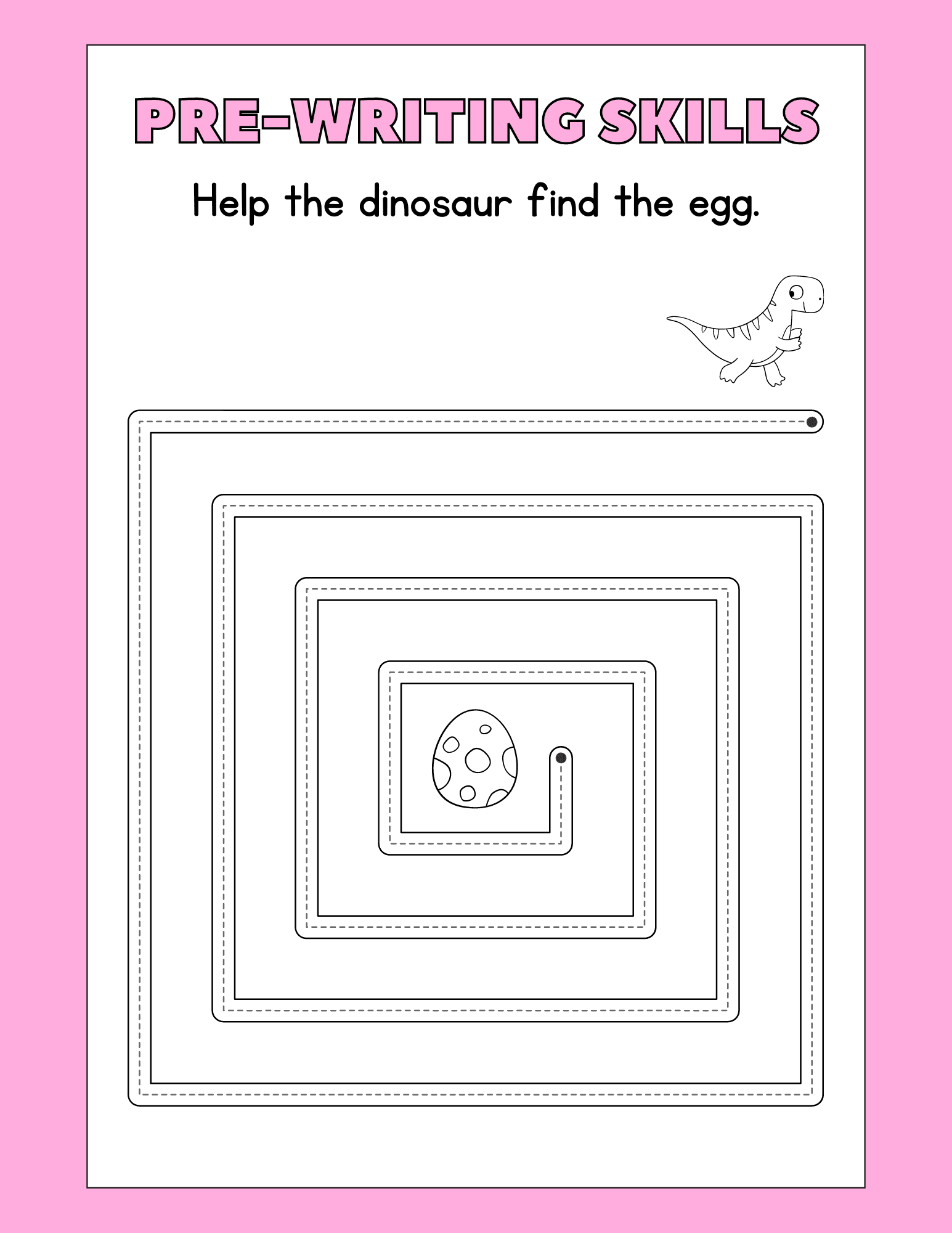 Beginning Writing, Phonic Sounds, Counting - Strawberryhead & Gingerbread