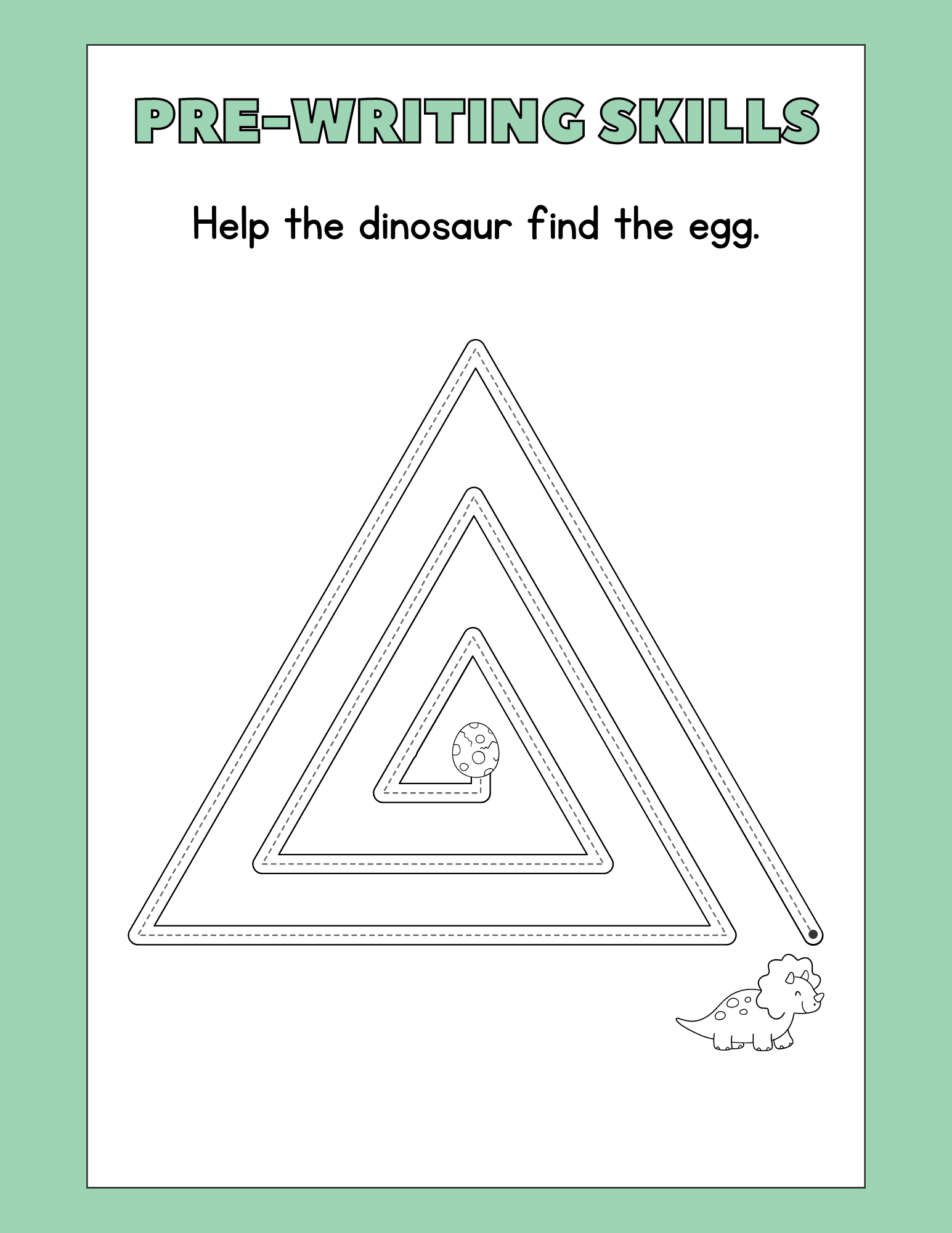 Beginning Writing, Phonic Sounds, Counting - Strawberryhead & Gingerbread